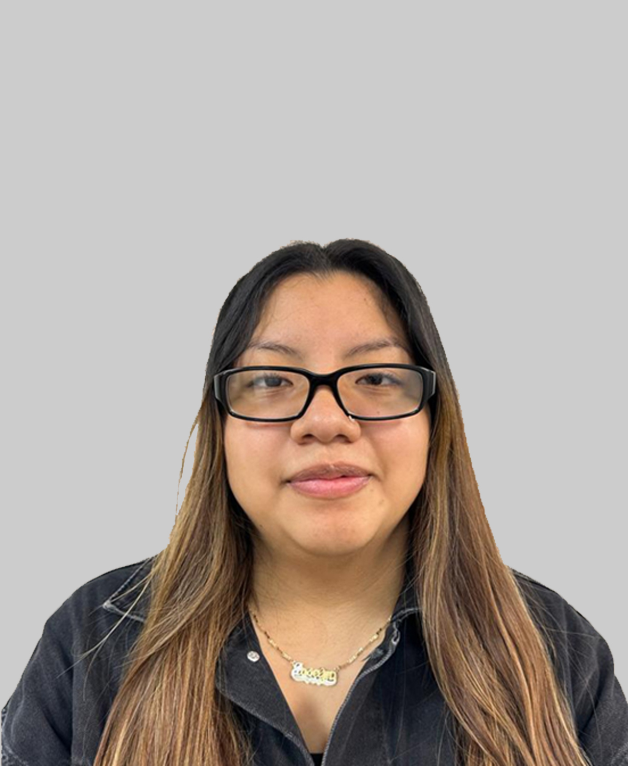 Joselyn Martinez – Accounting Solutions of NY